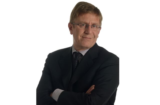 Generali GC&C makes three promotions in underwriting management ...